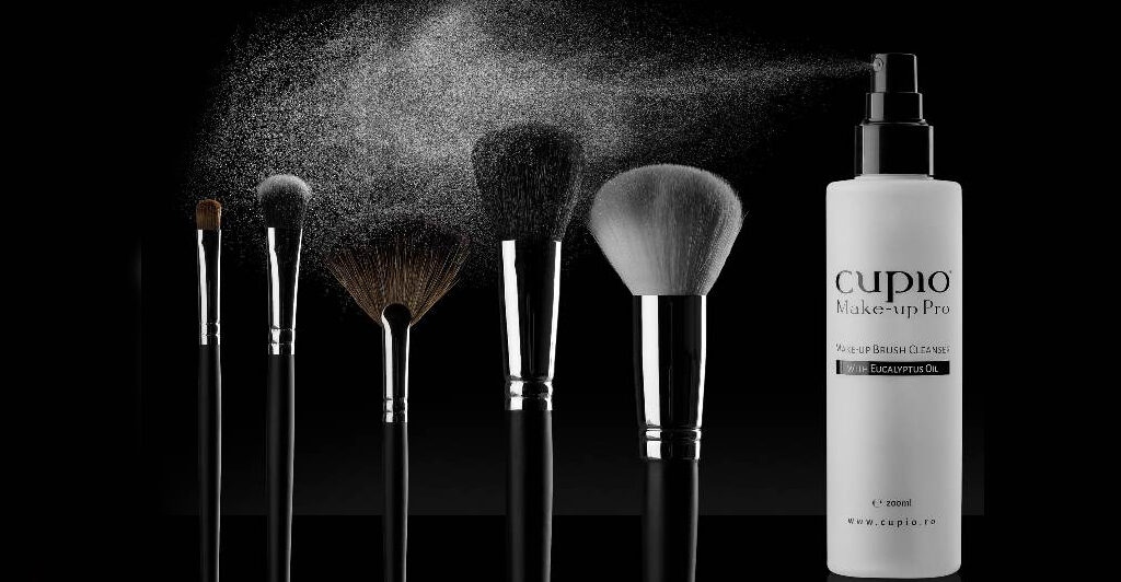 CUPIO – GloveRetail