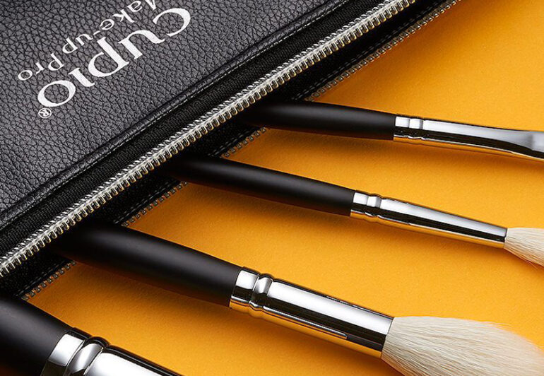 CUPIO – GloveRetail