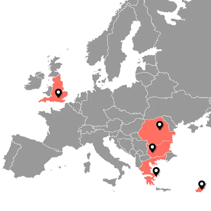 Glove-retail-Website-map-WITH-ROMANIA-01 – GloveRetail